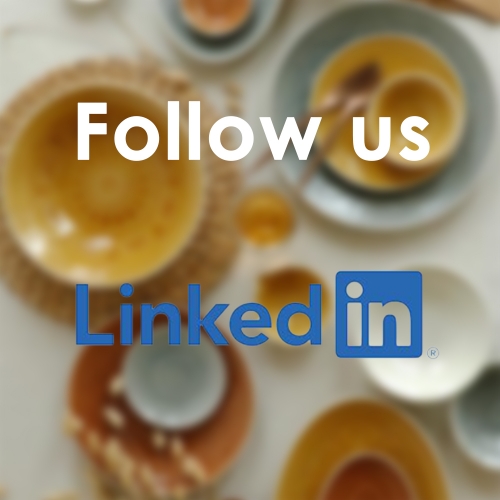 JOYYE ARTS & CRAFTS CO., LTD.