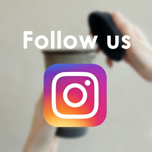 JOYYE ARTS & CRAFTS CO., LTD.