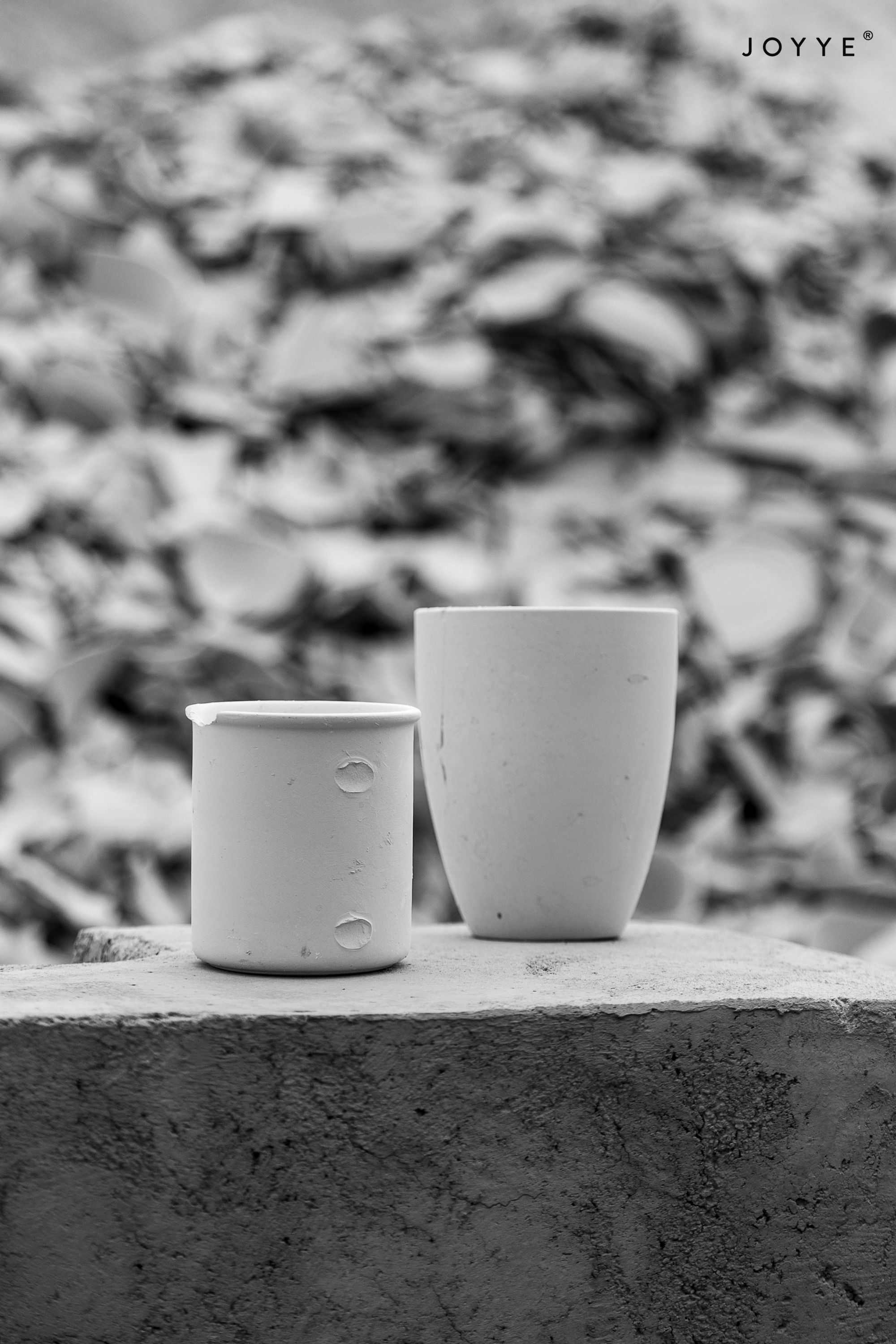 The Art of Handmade Ceramics: Exploring the Beauty and Craftsmanship