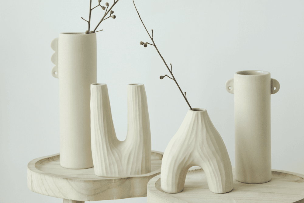 Top Vase Design Trends: What Wholesalers Need to Know - Joyye