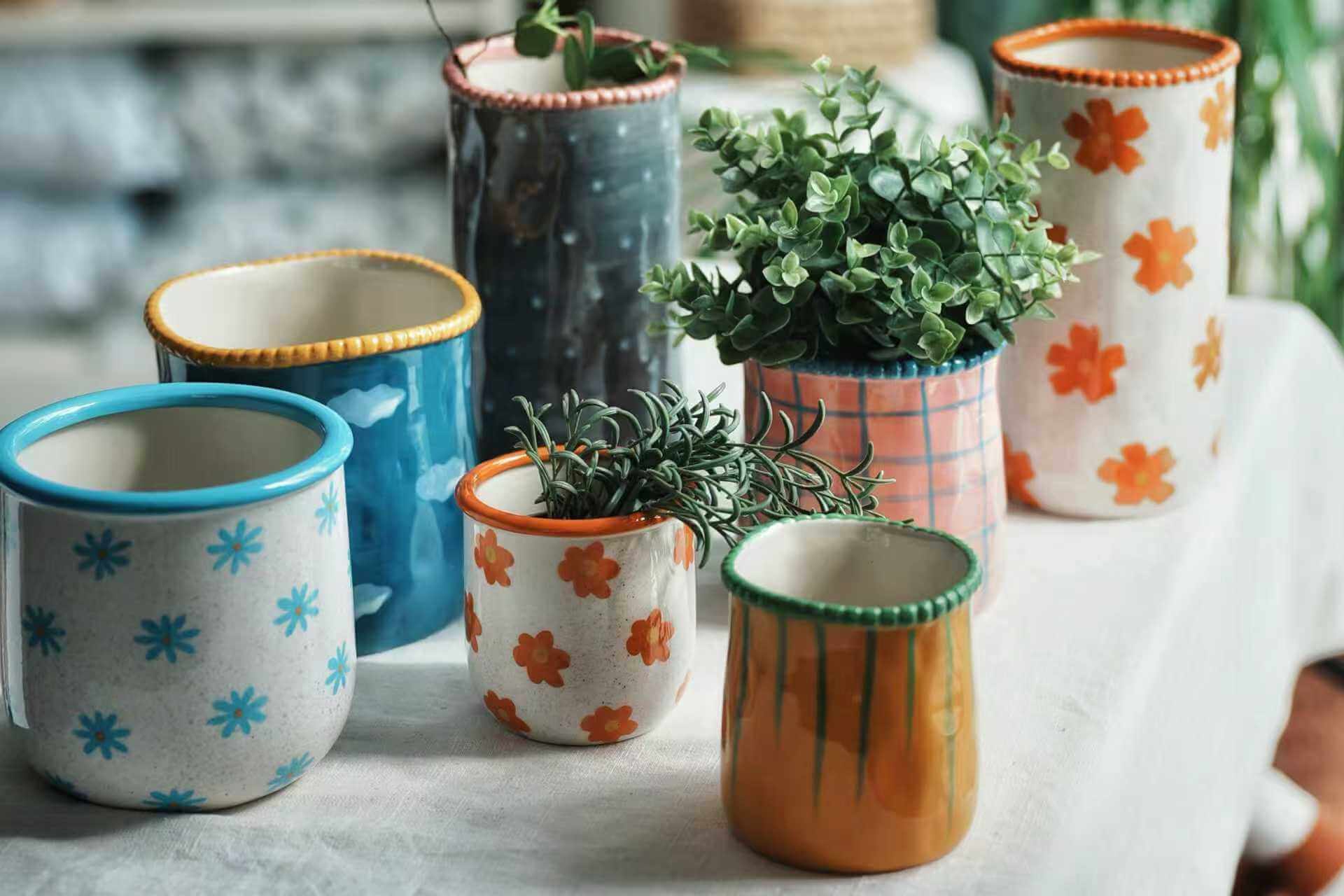 How to Clean a Vase? A Complete Guide